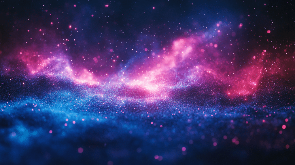 Comprehensive video solution for enterprises | VIMP Enterprise