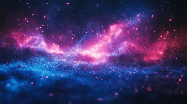 The solution for publicly accessible video portals | VIMP Ultimate