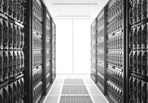 Comprehensive video solution for enterprises | VIMP Enterprise