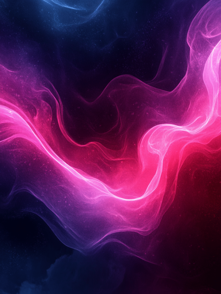 Video platform & player for business and education | VIMP