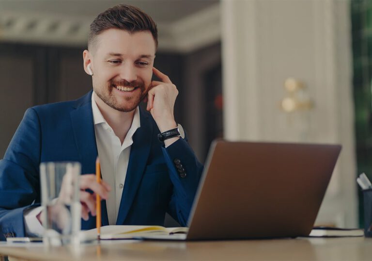 Comprehensive video solution for enterprises | VIMP Enterprise