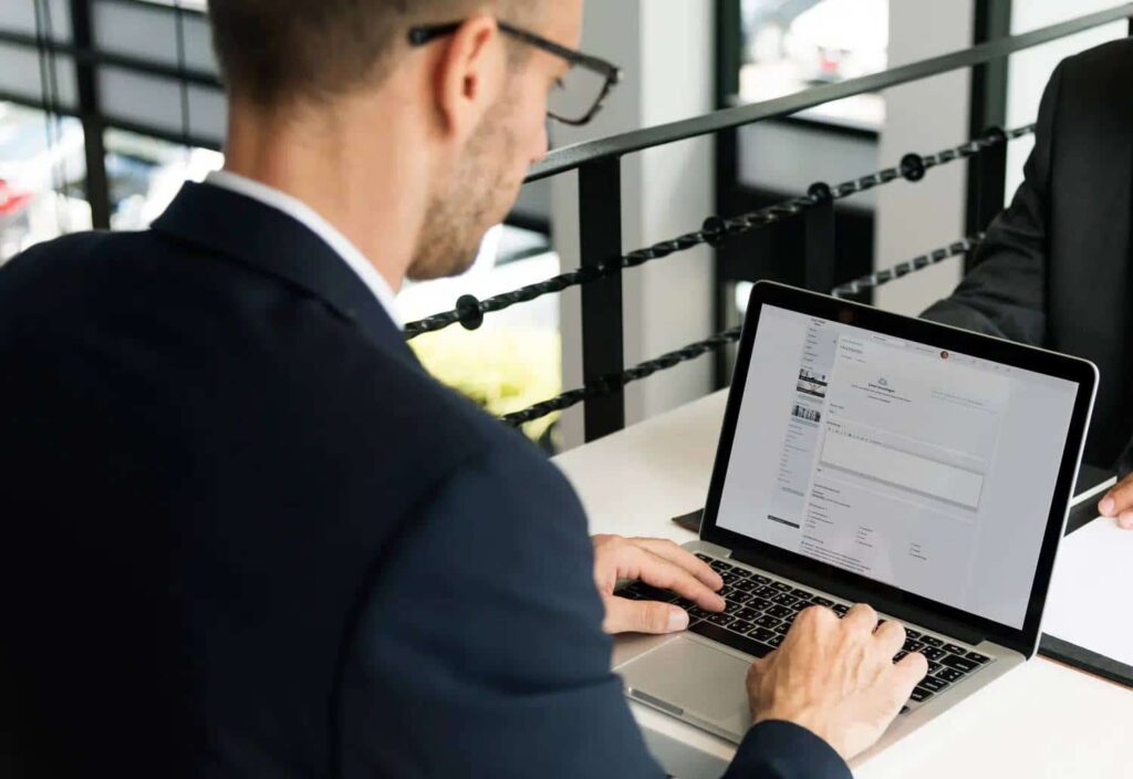 Secure media library with VIMP - Secure, scalable & integrable!
