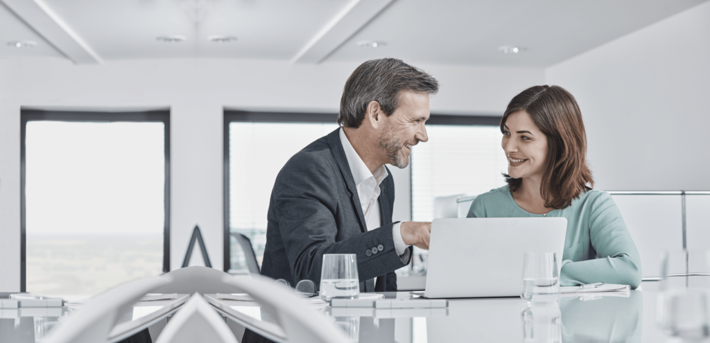 VIMP: The YouTube alternative for businesses | VIMP